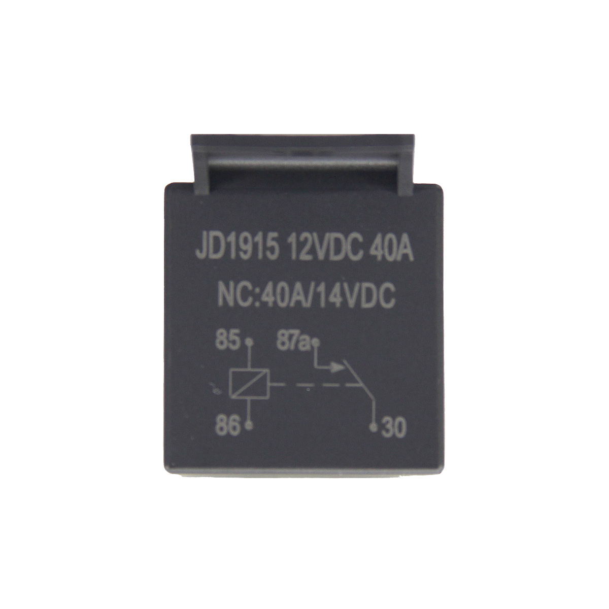 GPS 403A – Novasat GPS