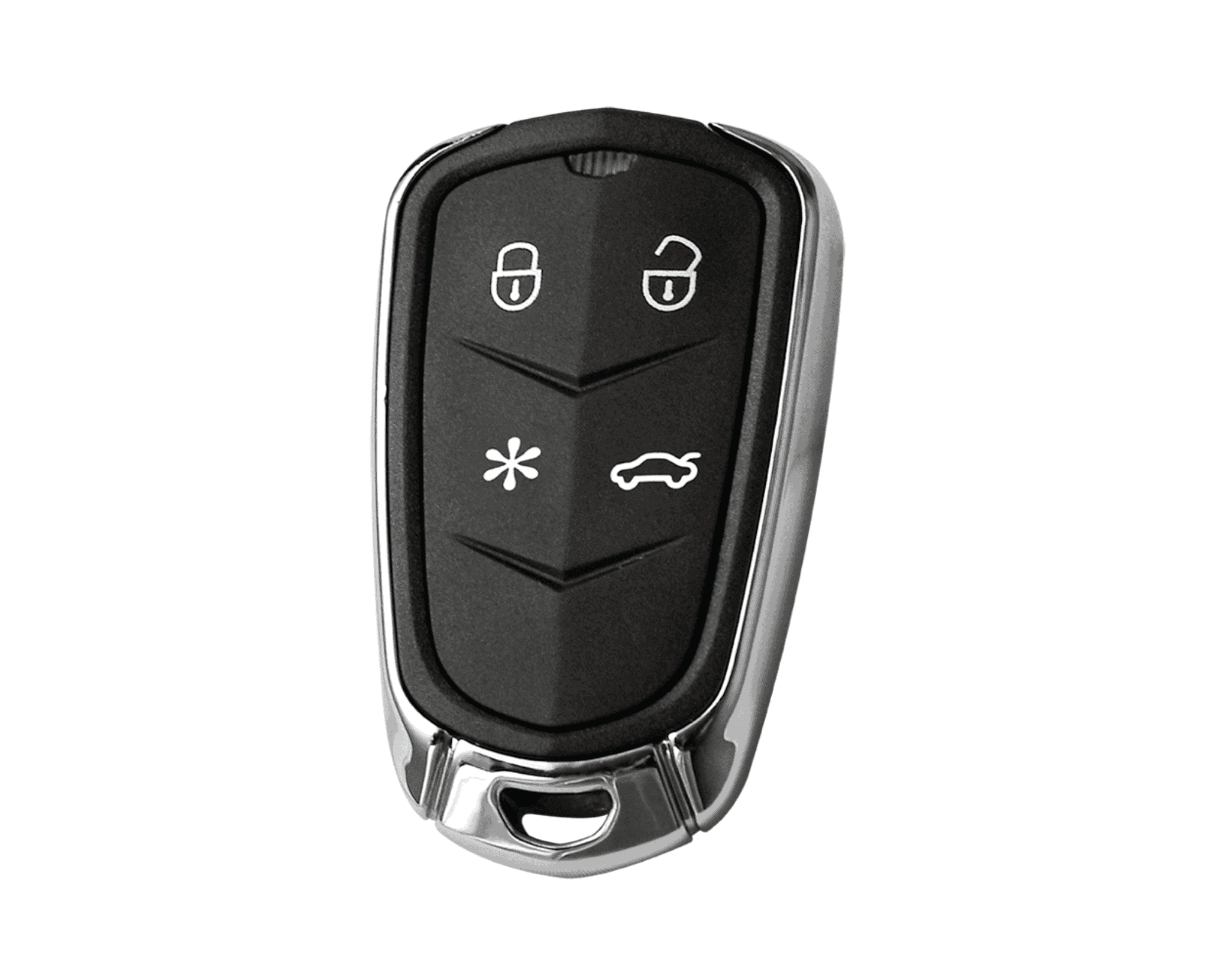 ALARMA L03 – Novasat GPS